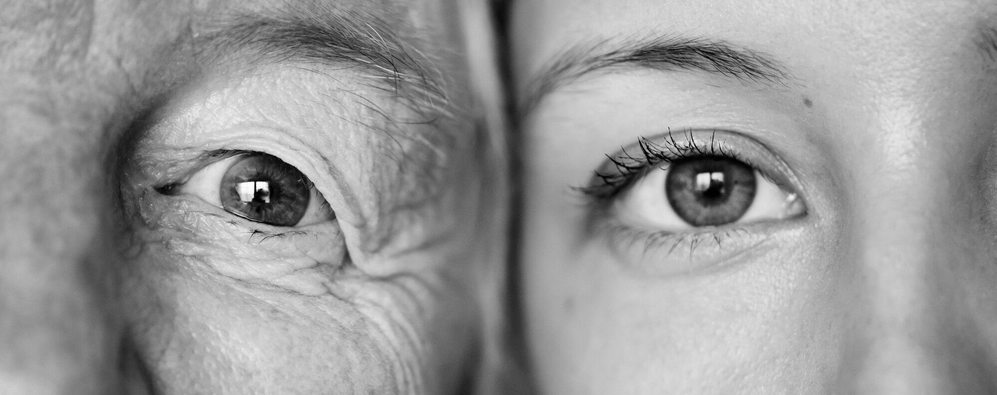 Challenging Ageism: A Call to Action | Care Indeed