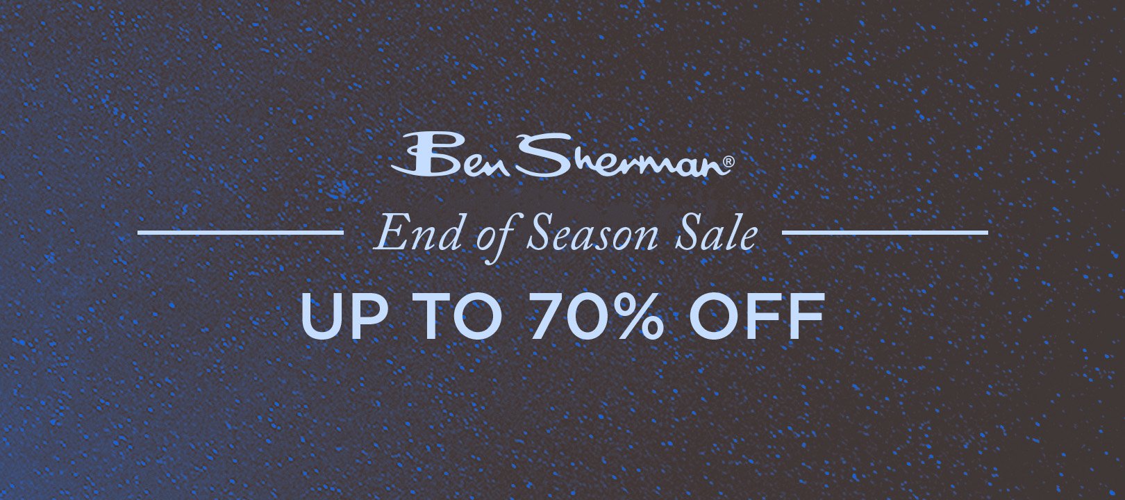 Ben Sherman: Shop Shirts, Men's Clothing, Shoes & Accessories