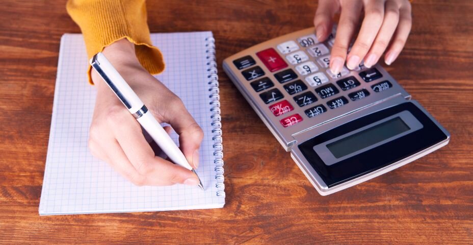 Calcular saldo devedor: guia completo para entender e gerenciar suas ...