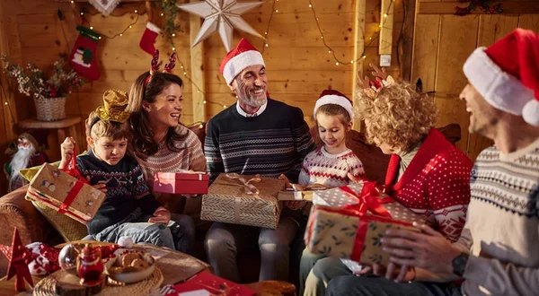 Contracheque do GDF: como consultar e entender seu pagamento | Educação ...