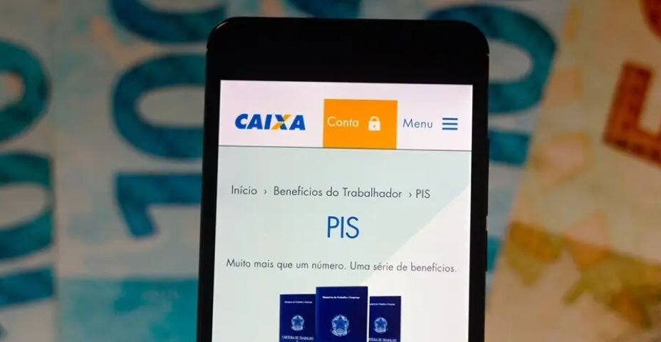 Como saber se tenho direito ao PIS em 2025 | Educação Financeira