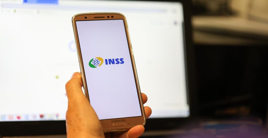 Como consultar processo INSS pelo CPF | Blog Serasa