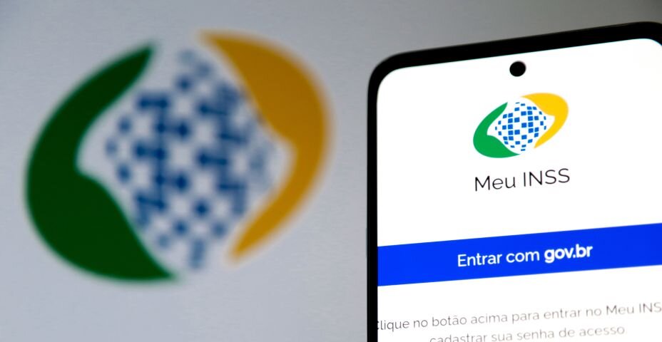 Informe de Rendimentos do INSS 2024 | Educação financeira