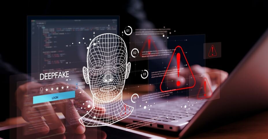 O que é deepfake: como essa técnica é usada e como identificar | Premium