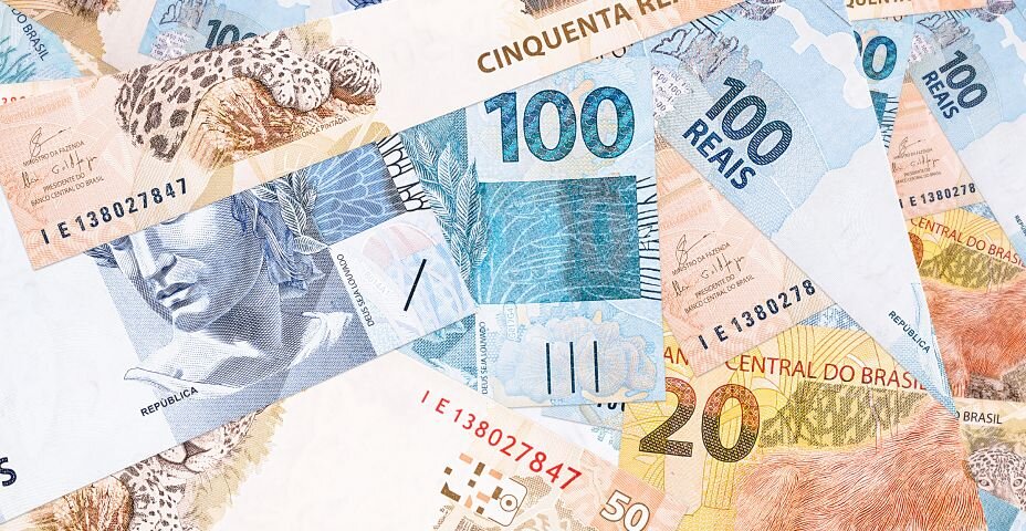 Como saber se a conta é corrente ou poupança? | Blog Serasa