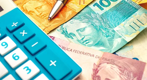 Contracheque do GDF: como consultar e entender seu pagamento | Educação ...