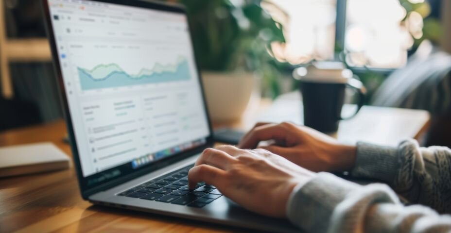 O que é SCPC e como ele funciona no Brasil | Blog Limpa Nome