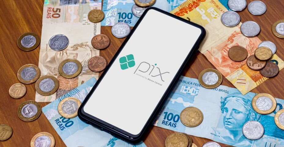CPF negativado não impede uso do Pix: veja as novas regras do Banco Central