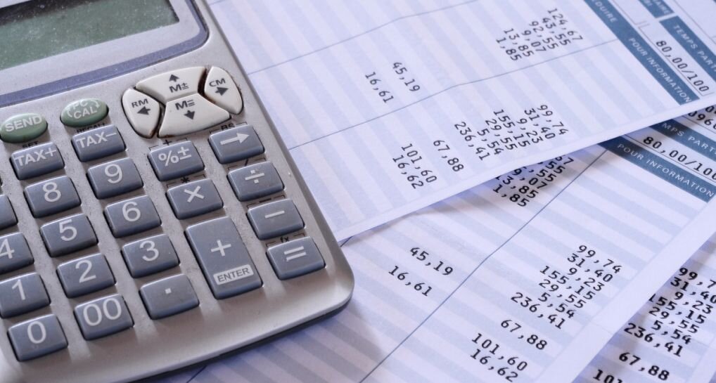 Contracheque do GDF: como consultar e entender seu pagamento | Educação ...