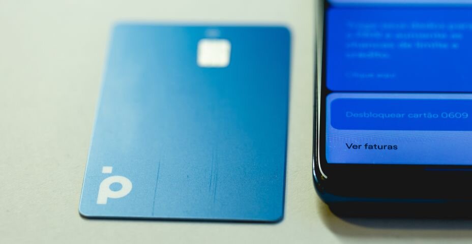 Banco Pan Empréstimo: como funciona e quais as condições? | Blog Crédito