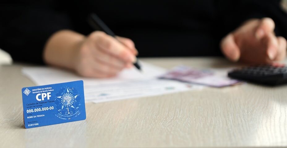 CPF regular: o que significa e como consultar sua situação | Blog ...