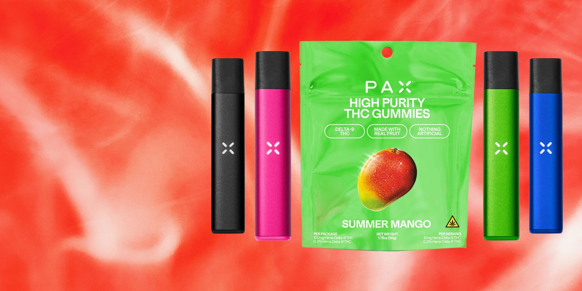 Exceptional Cannabis Experiences Made Easy