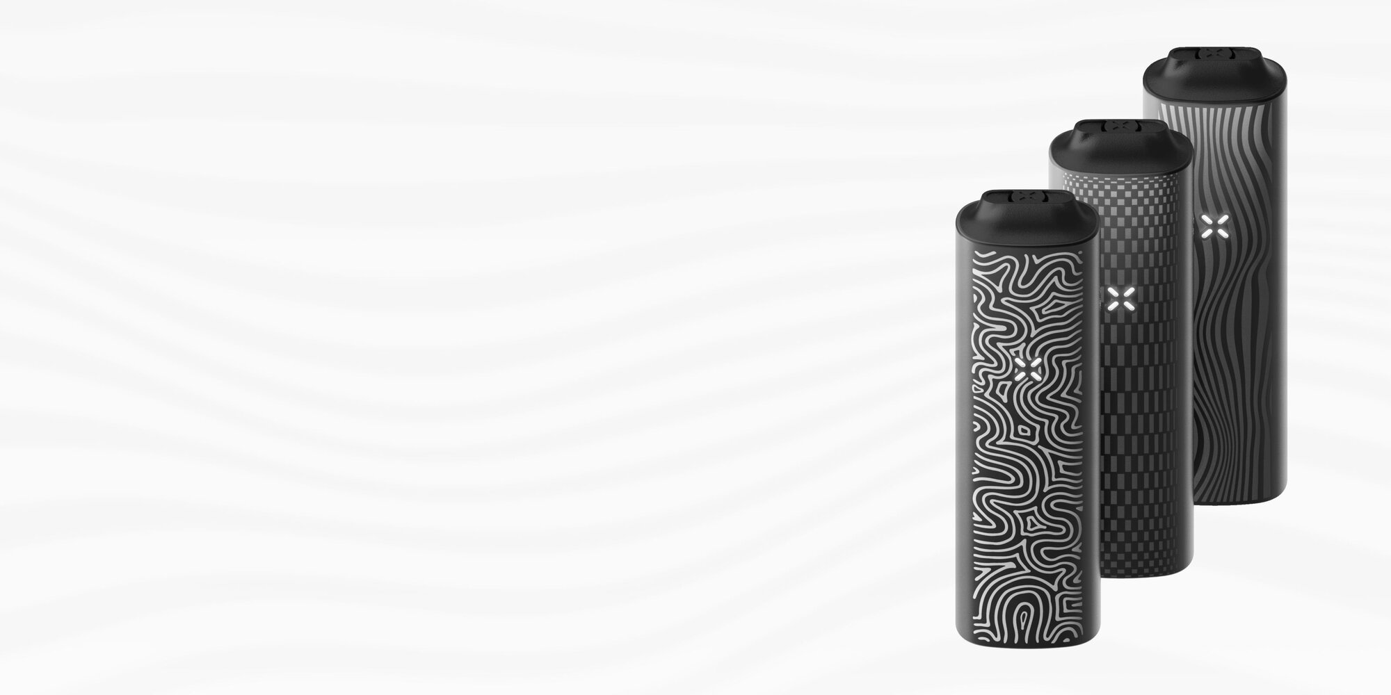 Exceptional Cannabis Experiences Made Easy