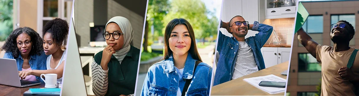 Demystifying the College Application Process | Ontario Colleges