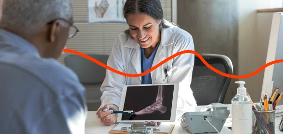 Chiropody / Podiatry | Ontario Colleges