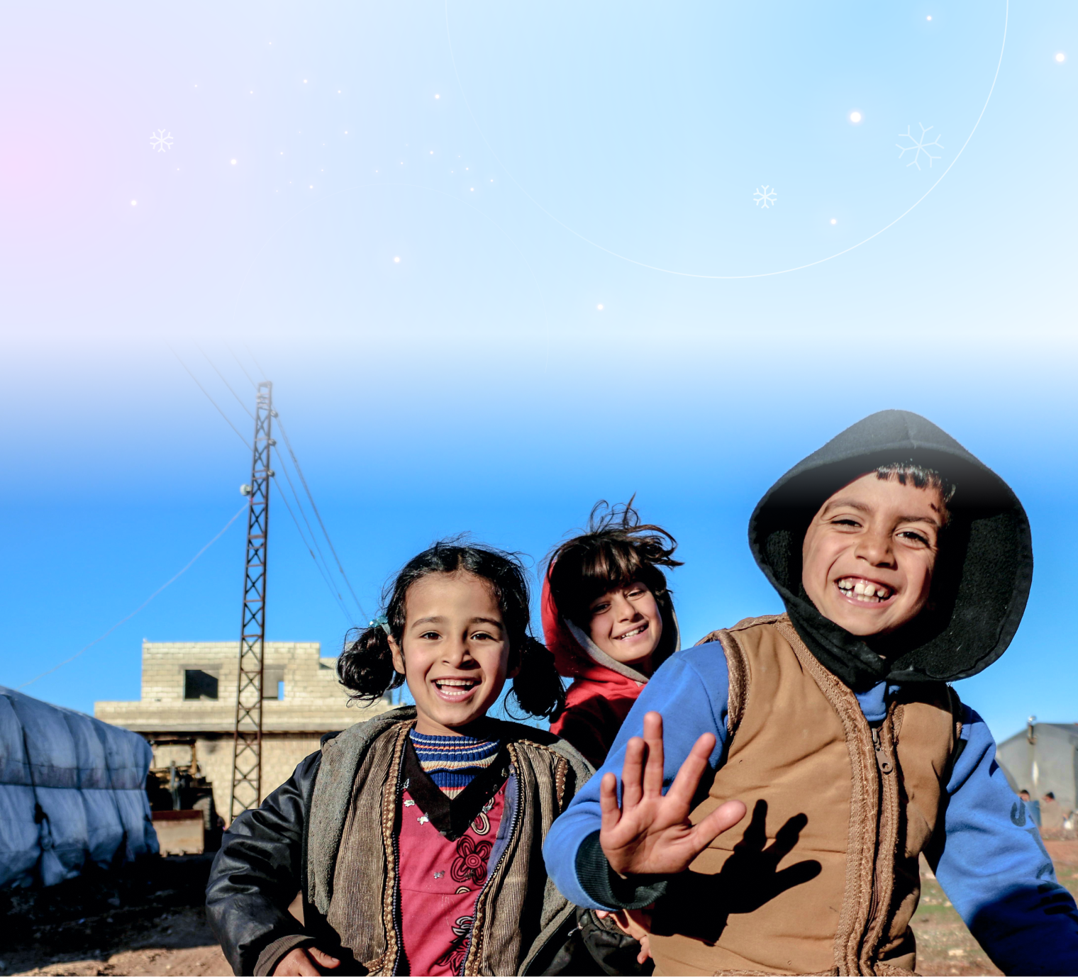 Fidya and kaffarah: A guide to payments for missed fasts in Ramadan ...