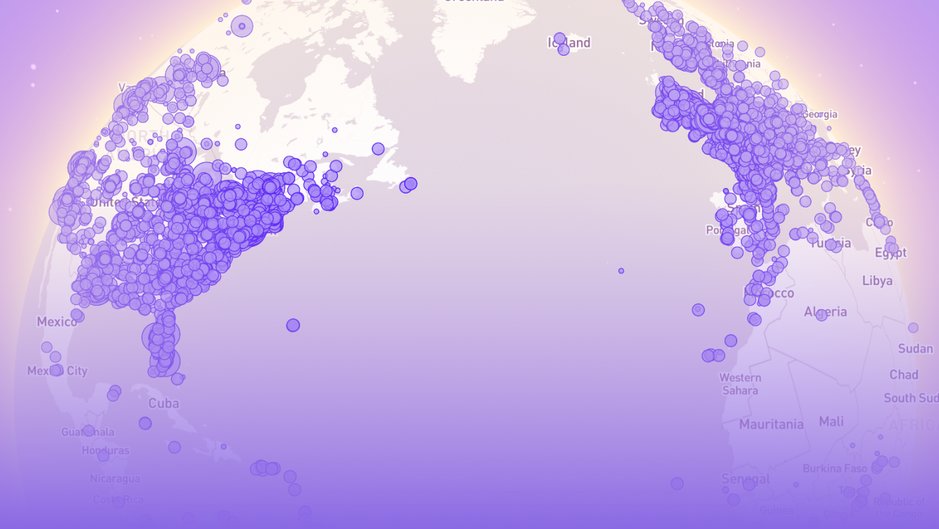 About LaunchGood | LaunchGood