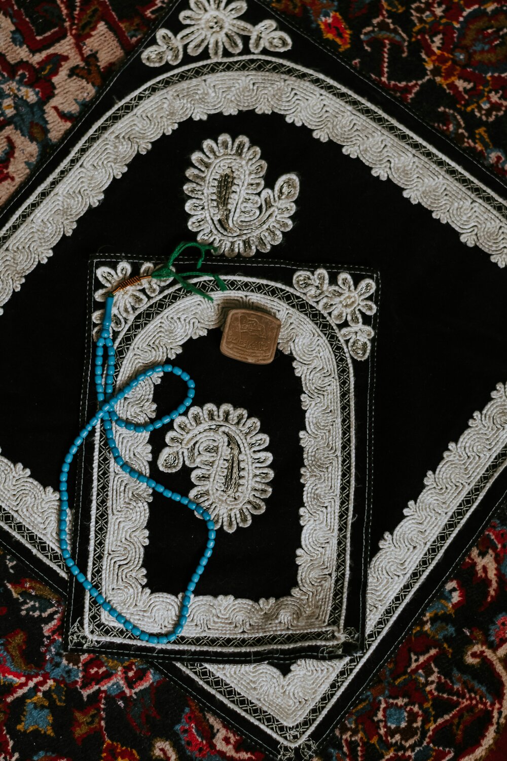 Ramadan Mubarak: How to say, reply, and welcome Ramadan in Arabic and ...