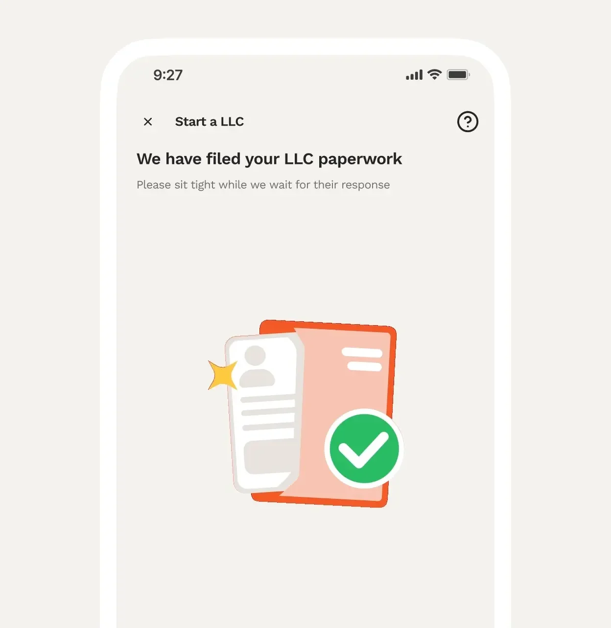 LegalZoom: Start Your Business, Form Your LLC or INC