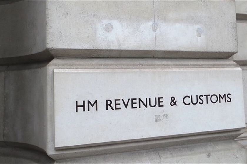 New HMRC List Highlights Ongoing Tax Avoidance Risks
