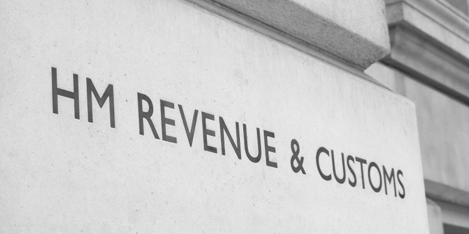 HMRC to Recruit 6,000 New Tax Compliance Workers Amid Error Fears