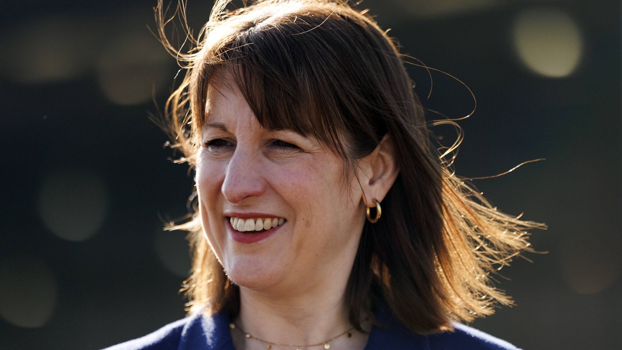 Labour Warned Against More Tax Rises In Budget Plans