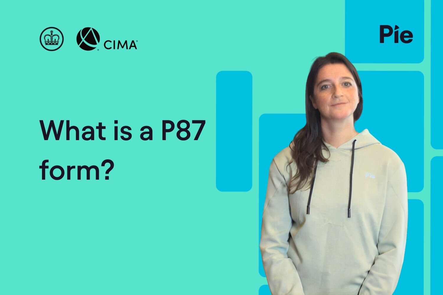 The Ultimate Guide to Claiming Tax Relief with a P87 Form