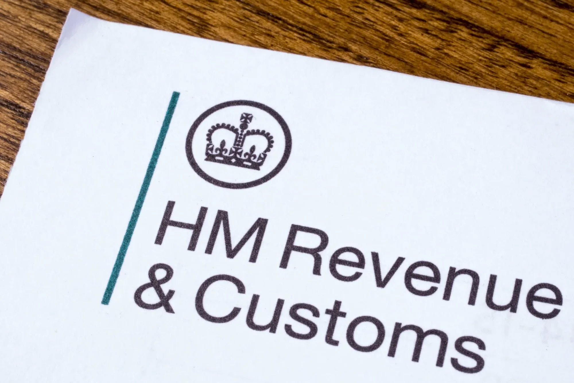 HMRC Warns Savers Over ISA Transfers From SAYE Schemes