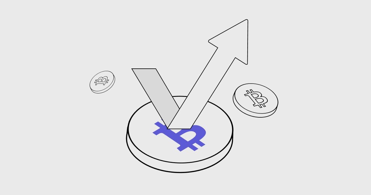 Weekly Market Pulse - April 14, 2025 Weekly Market Pulse - April 14, 2025
