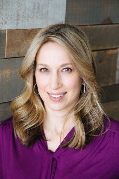 Get Your Story Right: 3 Reasons to Get Your Brand Evaluated