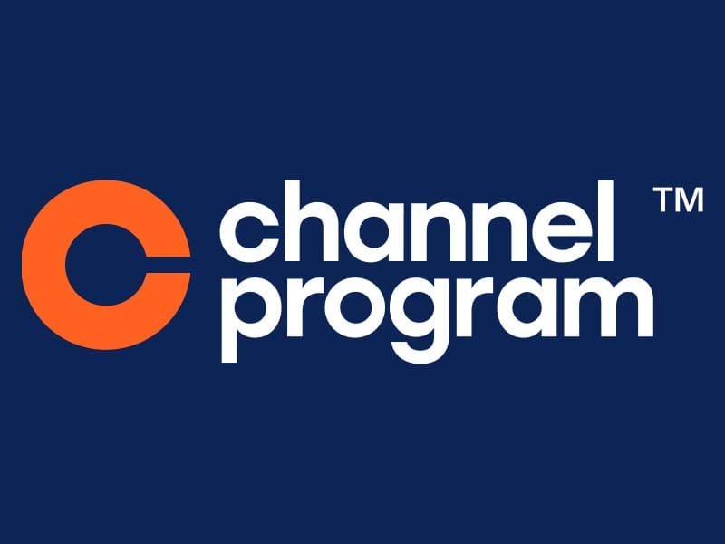 Channel Program