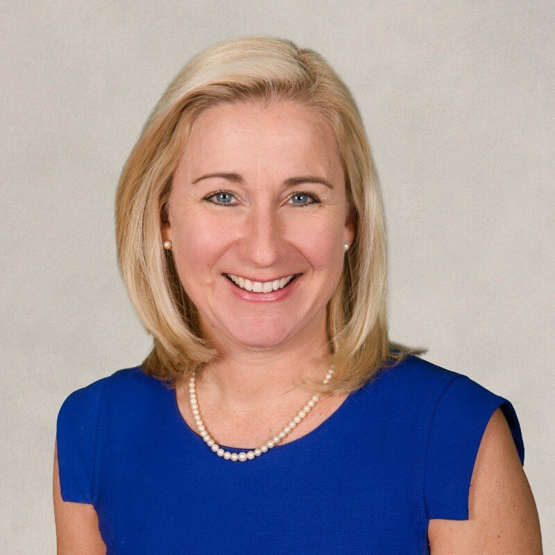 Q1 Badge Winners Revealed: Honoring the Best in the Channel Program ...