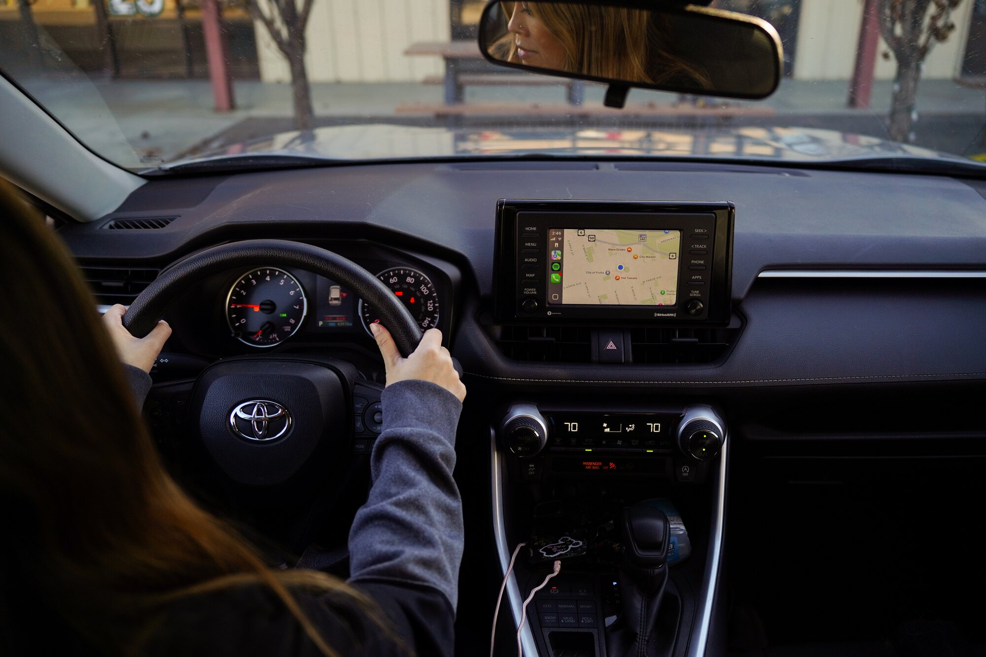 Q&A: Behind the scenes of the new hands-free law in Colorado | Rocky ...