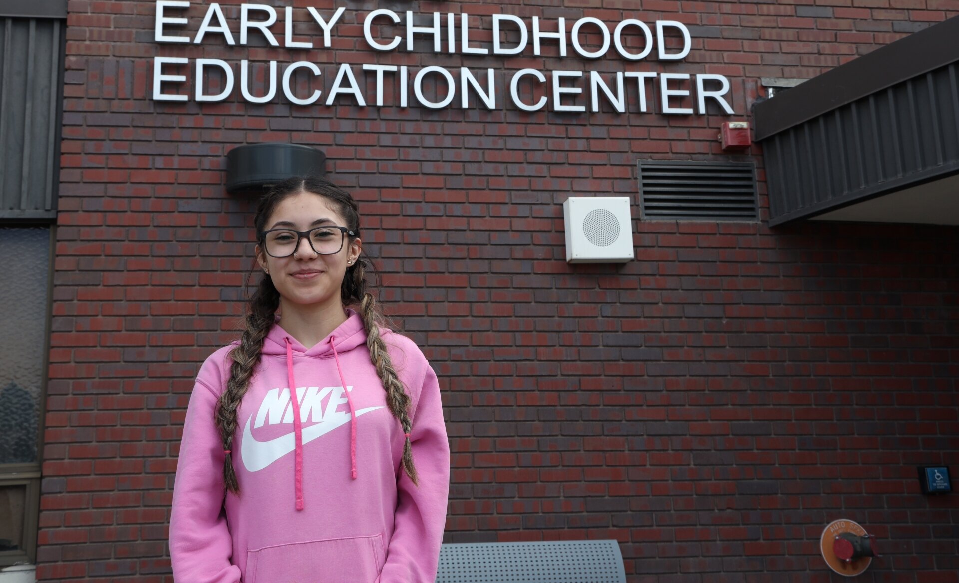 Advocates request exemption for teen parents from child care funding ...