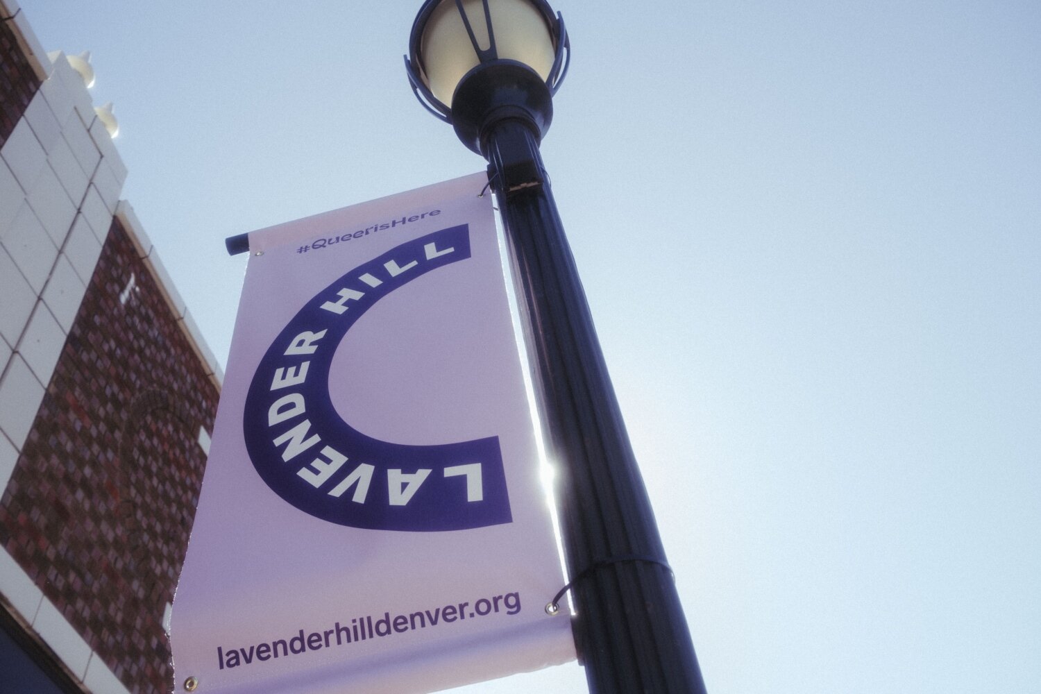 Denver groups make headway on creating the city’s first Queer Cultural ...