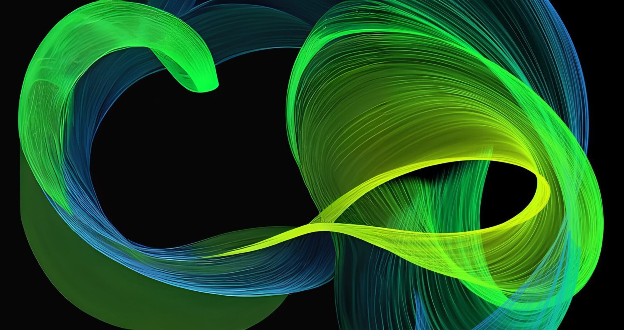 Navigating the New Energy Landscape: Smart Grids, Standards, and the ...