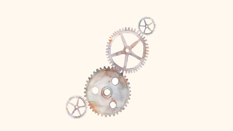 Getting started with Headway in 30 days | Headway