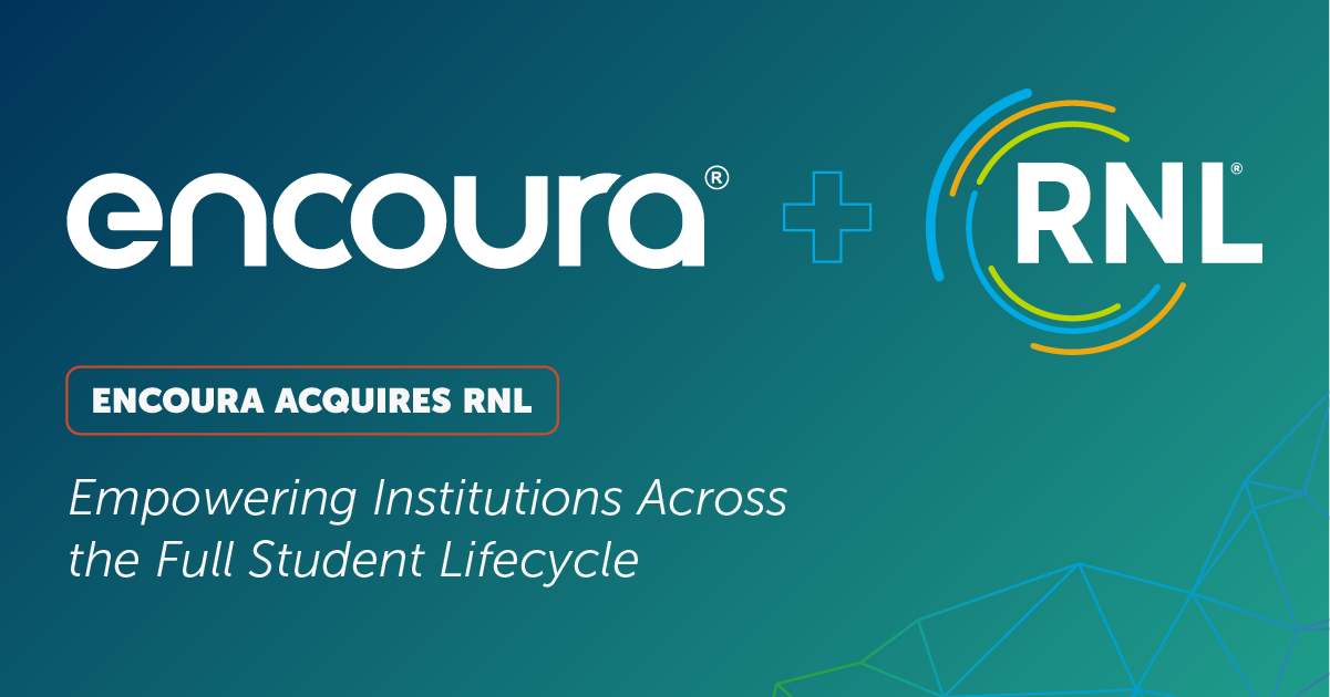 Encoura Acquires RNL