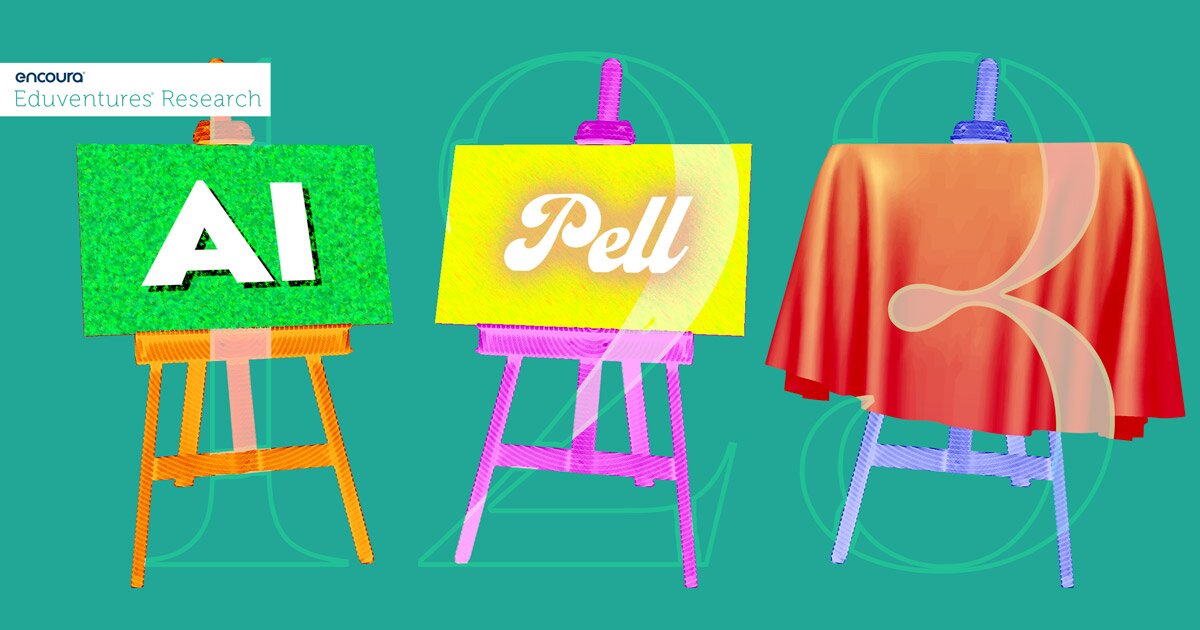 My Higher Ed Predictions for 2024: AI Breakthrough, Short-Term Pell ...