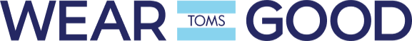 Tomsimpact Overview