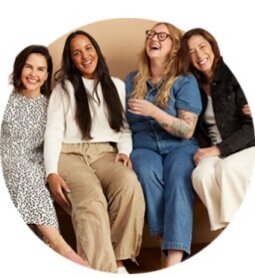 TOMS® Official Site | Shoes, Accessories & Apparel | TOMS