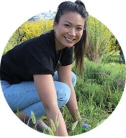 TOMS® Official Site | Shoes, Accessories & Apparel | TOMS