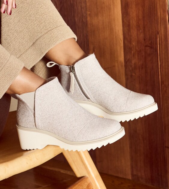 TOMS® Official Site | We're in business to improve lives.