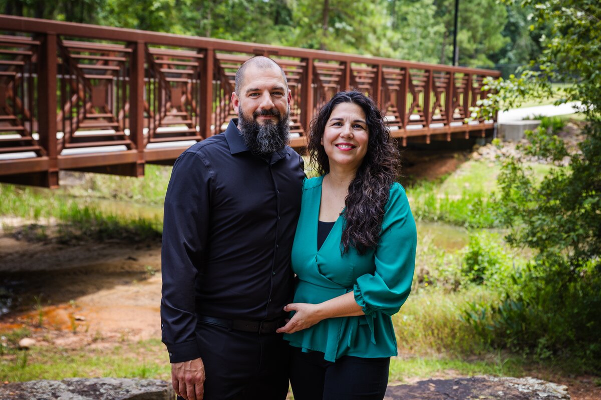 Empowerment Life Coaches and Consultants | Find Certified Life Coaches