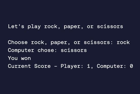 Free Online Python Compiler | Mimo Free Online Python Compiler | Mimo