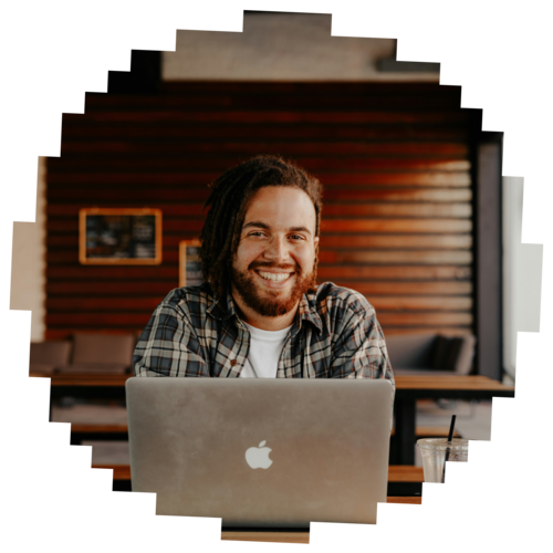 Learn Python development with our comprehensive course | Learn Python ... Learn Python development with our comprehensive course | Learn Python ...