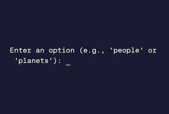 Free Online Python Compiler | Mimo Free Online Python Compiler | Mimo