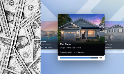 How Arrived Works | Arrived - Easily Invest in Real Estate
