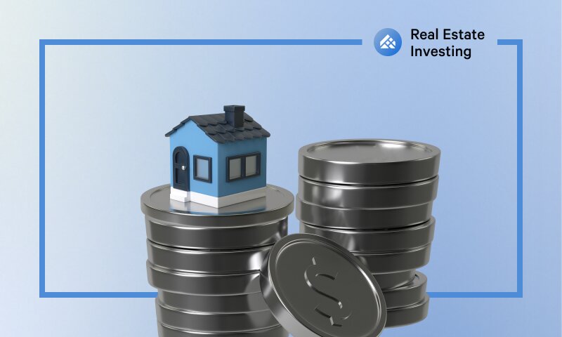 Real Estate Investing 101: The Beginner's Guide to Real Estate ... Real Estate Investing 101: The Beginner's Guide to Real Estate ...