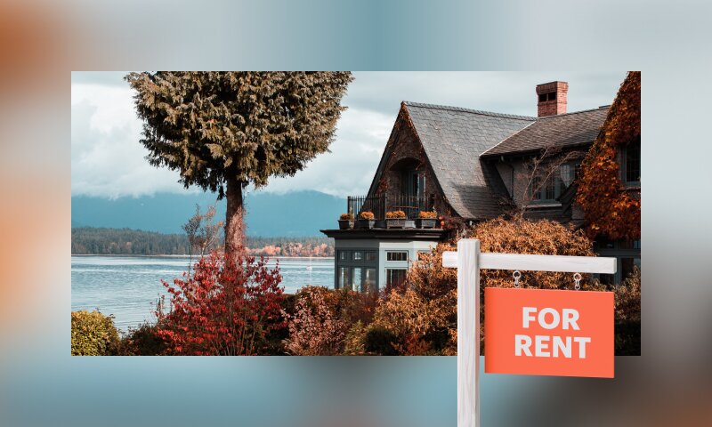 Top 15 Fall Vacation Rental Destinations | Arrived - Easily Invest in ...